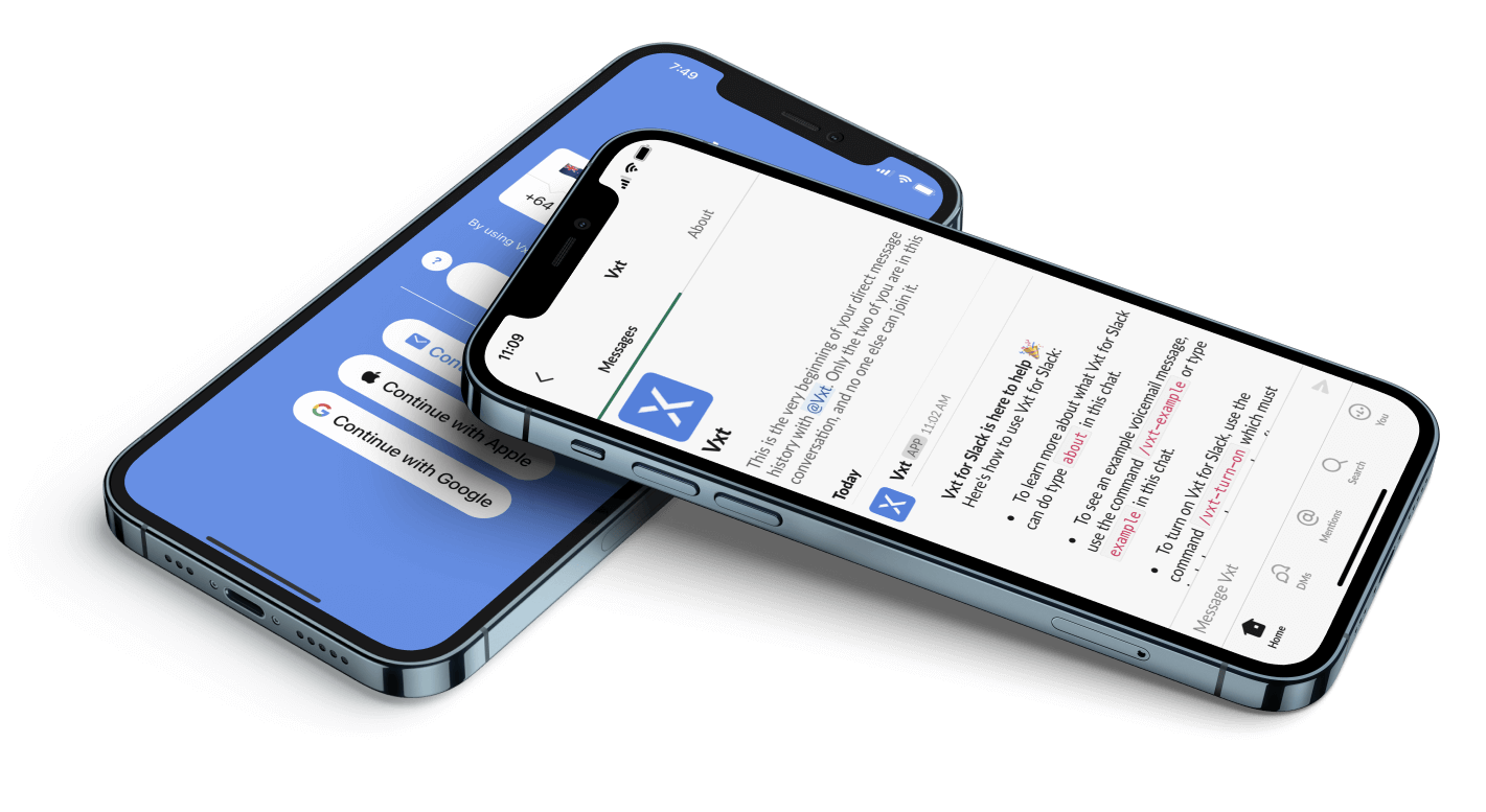 Top 13 How To Receive Voicemail On Iphone In 2022 Thaiphuongthuy